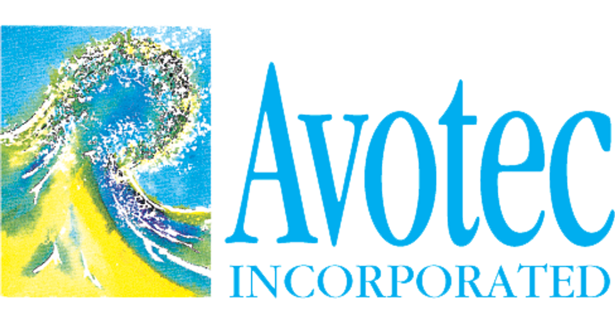 Avotec Incorporated