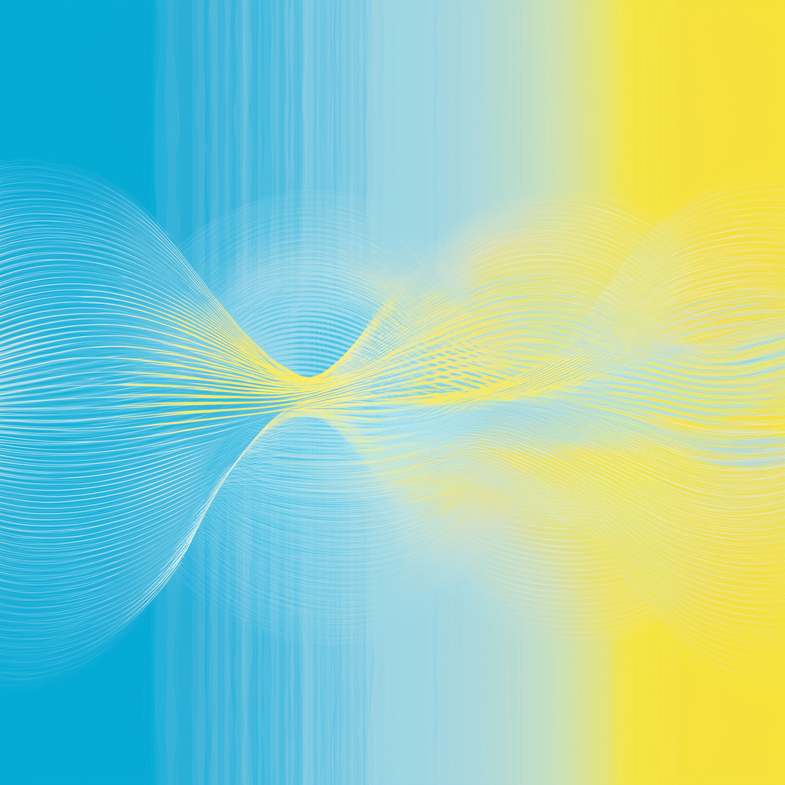 Silent Scan® Headsets – Avotec