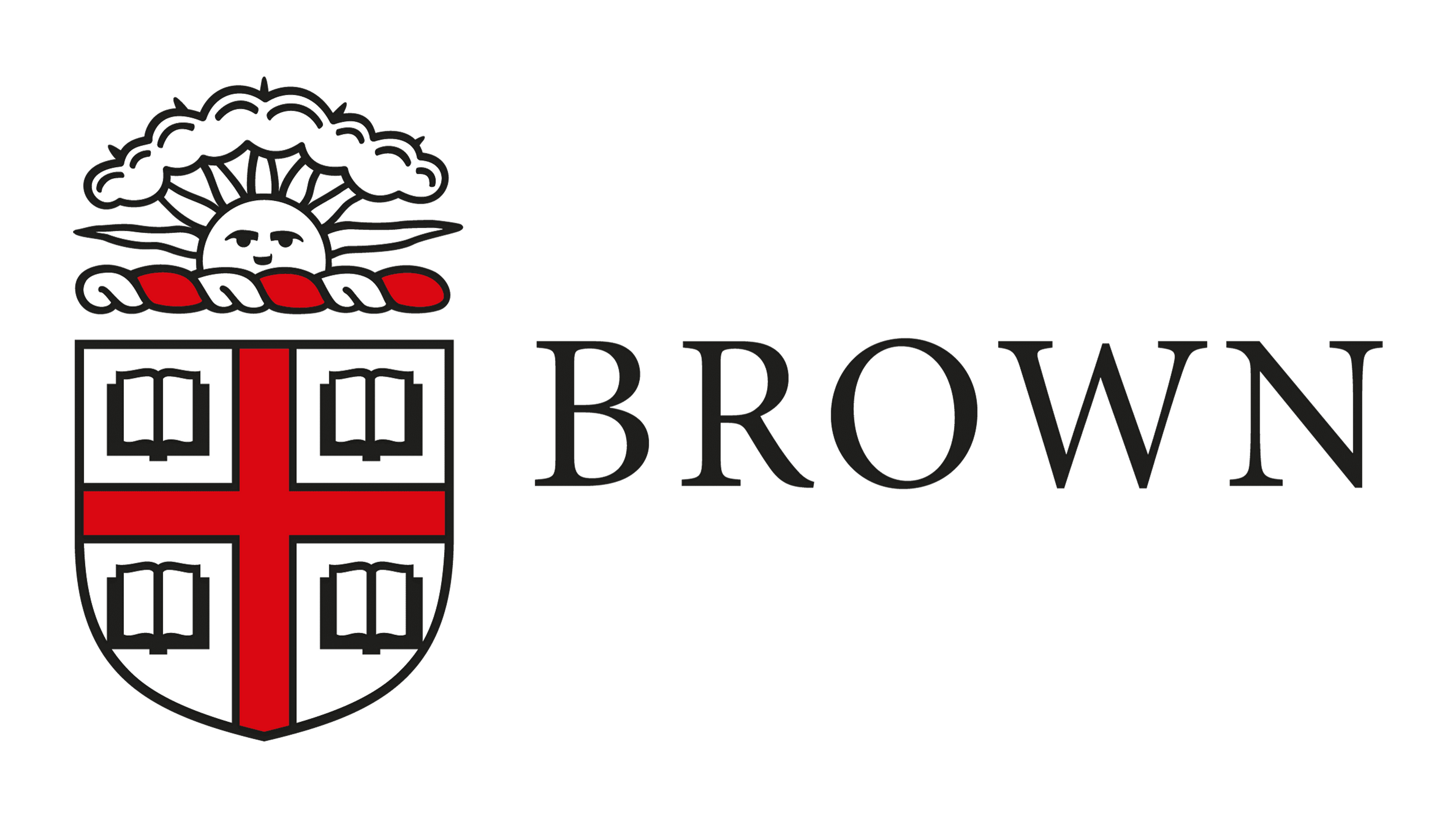 Avotec Inc. | Leading MRI Audio & Visual Solutions