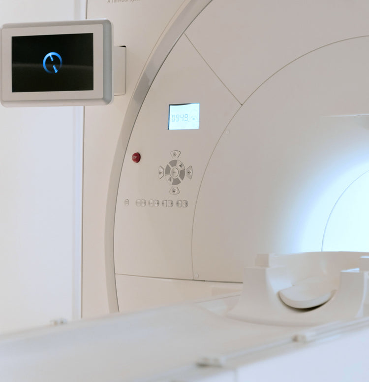 Avotec Inc. | Leading MRI Audio & Visual Solutions