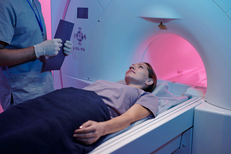Avotec Inc. | Leading MRI Audio & Visual Solutions