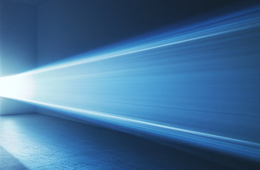 Silent Vision® | fMRI Visual Solution – Avotec